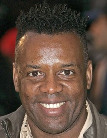 David Grant | Rotten Tomatoes