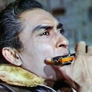 Afsana - Rotten Tomatoes