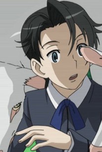 Blood Plus: Season 2, Episode 9 | Rotten Tomatoes