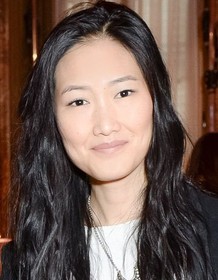 Nancy Won | Rotten Tomatoes