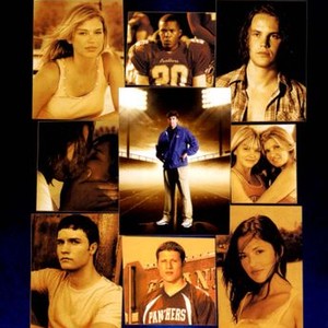 Friday Night Lights - Season 1 Episode 18 - Rotten Tomatoes