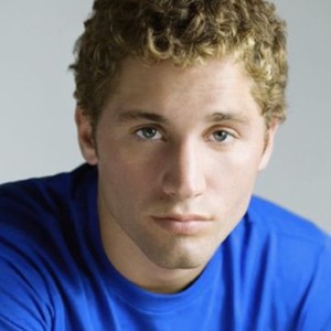 John Bonavia - Rotten Tomatoes