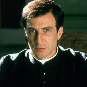 Daniel Giménez Cacho - Rotten Tomatoes