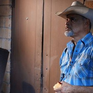 Homebound - Rotten Tomatoes