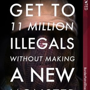 Undocumented - Rotten Tomatoes