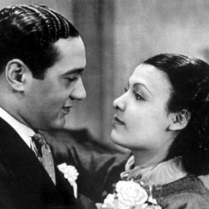 Ralph Cooper - Rotten Tomatoes