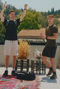 Loaded in Paradise: Season 1, Episode 1 | Rotten Tomatoes