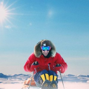 The Push - Rotten Tomatoes