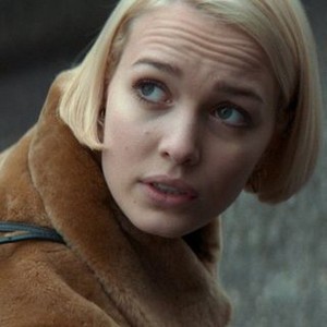 Ragnarok - Rotten Tomatoes