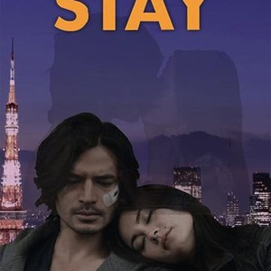 Stay - Rotten Tomatoes