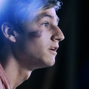 Spark - Rotten Tomatoes