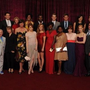 The Help - Rotten Tomatoes