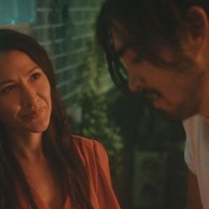 Stellar - Rotten Tomatoes