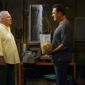 Crowded - Rotten Tomatoes