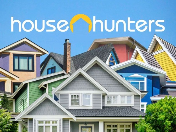 House Hunters: Season 263, Episode 1 | Rotten Tomatoes