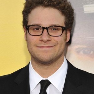 Observe and Report - Rotten Tomatoes