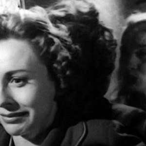 The Frightened Bride - Rotten Tomatoes