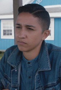 VICE News Reports: Season 1, Episode 10 | Rotten Tomatoes