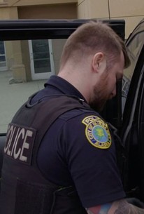 Alaska PD: Season 1, Episode 5 | Rotten Tomatoes