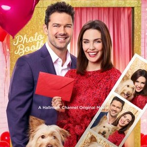 Matching Hearts - Rotten Tomatoes