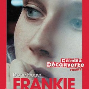Frankie - Rotten Tomatoes