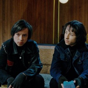 Eva Lasting: Season 1, Episode 11 - Rotten Tomatoes