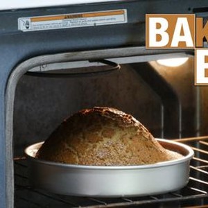 Baking Bad - Rotten Tomatoes