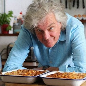 James May: Oh Cook! - Rotten Tomatoes