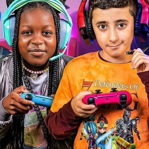 Lagging - Rotten Tomatoes