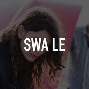 Swa Le - Rotten Tomatoes