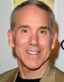Dan Millman - Rotten Tomatoes