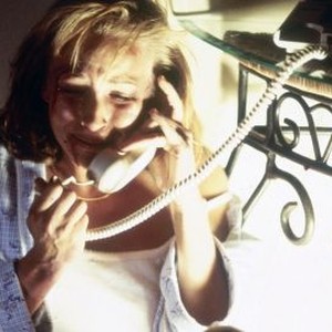 Replicant - Rotten Tomatoes