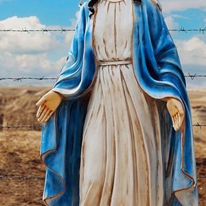 Ave Maria - Rotten Tomatoes