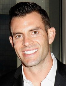 John Colaneri - Rotten Tomatoes