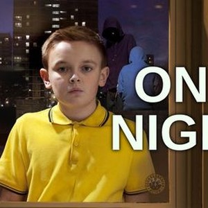 One Night - Rotten Tomatoes