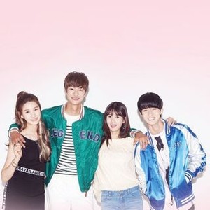 Spark - Rotten Tomatoes