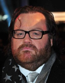 John Moore - Rotten Tomatoes