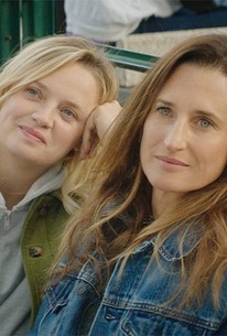 Three Friends (2024) | Rotten Tomatoes