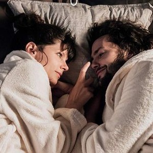 Monogamish - Rotten Tomatoes