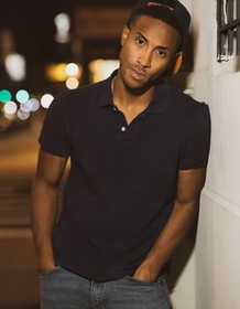 Julian Williams | Rotten Tomatoes