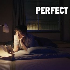 Perfect Days - Rotten Tomatoes