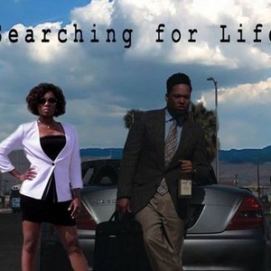 Searching for Life - Rotten Tomatoes