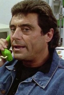 Lovejoy: Season 3, Episode 7 | Rotten Tomatoes