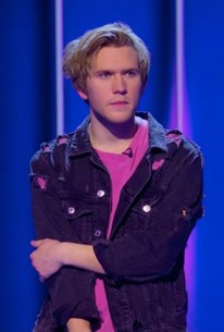 Sing On! Germany: Season 1, Episode 3 | Rotten Tomatoes