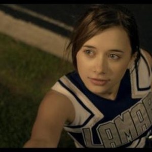 Apart - Rotten Tomatoes