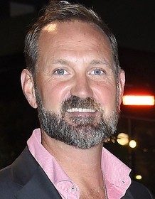 Robin Stegmar - Rotten Tomatoes