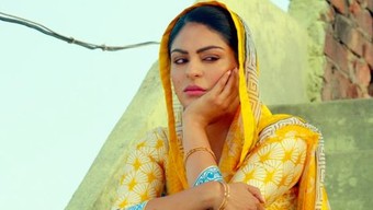 Uda Aida - Rotten Tomatoes