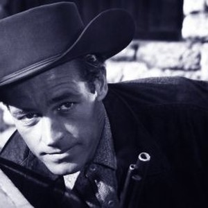 The Hard Man - Rotten Tomatoes