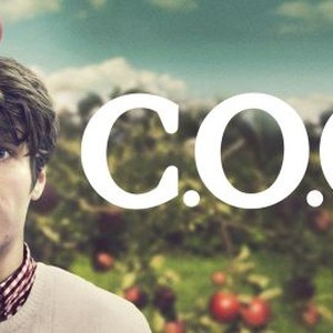 C.O.G. - Rotten Tomatoes