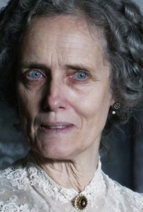 The Mill: Season 1, Episode 4 - Rotten Tomatoes